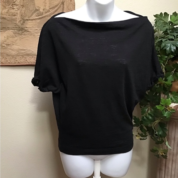 Free People | Tops | Free People We The Free Extra Small Crop Top In ...